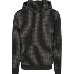 Mister Tee Sweat & Fleece - Hoody in black | Gr.: XS