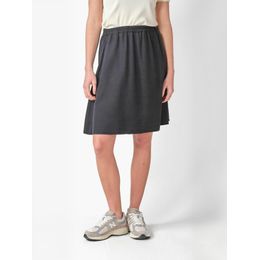 Klitm&oslash;ller Collective Klitm&oslash;ller Collective Skirt ' Ramona ' Damen Gr&ouml;&szlig;e 36 schwarz
