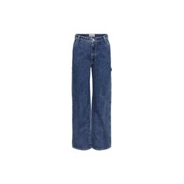 Only Jeans in Medium Blue Denim | Gr.: W31/L30