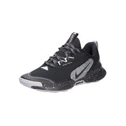 Nike Sneaker JUNIPER TRAIL 3 in schwarz | Gr.: 39