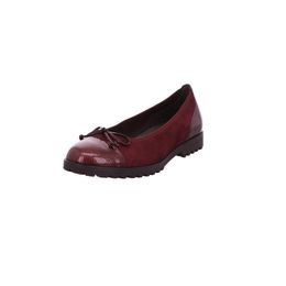 Gabor Ballerina in bordo | Gr.: 7,5