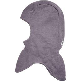 Hummel Beanie Hmlmini Kinder in GRAY RIDGE | Gr.: 52