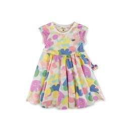 Sigikid Kleid Summer Vibes in mehrfarbig | Gr.: 110