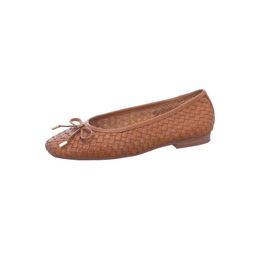 Copenhagen Ballerina in beige | Gr.: 38