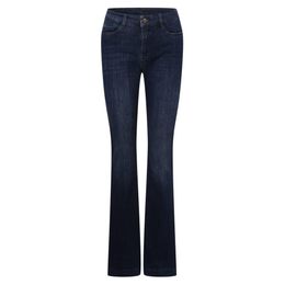 MAC HOSEN Jeans Dream Boot in medium stone | Gr.: W42/L32