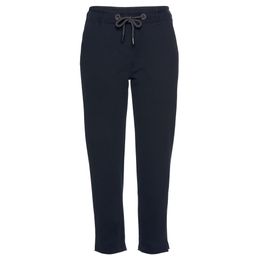 ELBSAND 7/8-Hose in marine | Gr.: S