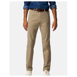 MEYER Chino Dublin 9-3009 in stein | Gr.: 50