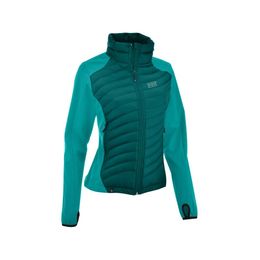 Maul Sport Funktionsjacke F&uuml;gen XT Rec in Cognac6167 | Gr.: 36