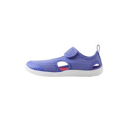 Reima Barfu&szlig;sandalen " Rantaan " in Breezy Violet | Gr.: 22
