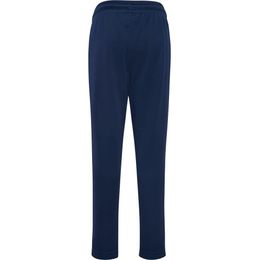 Hummel Anzug Hmljr Reg Kinder in DRESS BLUES | Gr.: 152