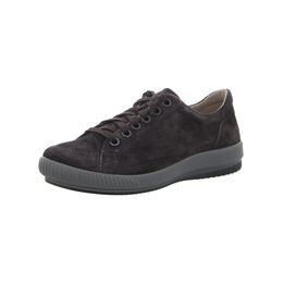 Legero Schn&uuml;rschuh in grau | Gr.: 38
