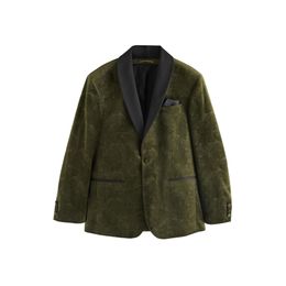 next Sakko Herren Gr&ouml;&szlig;e 36 khaki