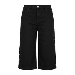 Angel of Style Jeans in black | Gr.: 56