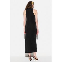 NO MATTER WHAT Kleid in Schwarz | Gr.: S