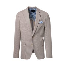 Venti Sakko in Beige | Gr.: 26