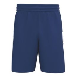 Erima Kinder Shorts in new navy | Gr.: 128