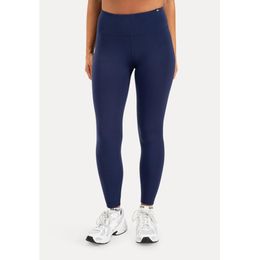 Smilodox Leggings Sorea in Dunkelblau | Gr.: S
