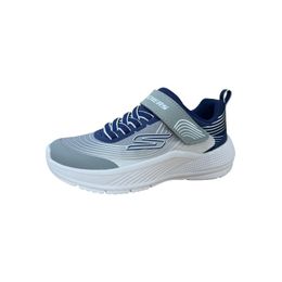 Skechers Sneaker Sneaker SKECH TRACKS in grau/kombi | Gr.: 30