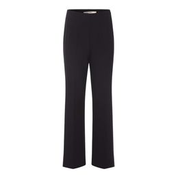 Rue de Femme Trouser ' 6801RDFComfyOlana ' Damen Gr&ouml;&szlig;e 44 schwarz