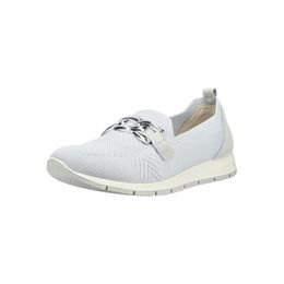 IMac Slipper in Hellgrau | Gr.: 37
