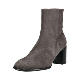 H&ouml;gl H&ouml;gl Stiefelette in Dunkelgrau | Gr.: 39