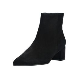 H&ouml;gl H&ouml;gl Stiefelette in Schwarz | Gr.: 38,5