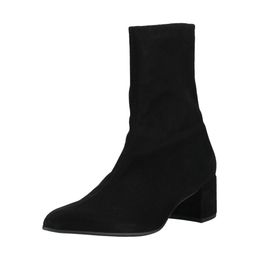 H&ouml;gl H&ouml;gl Stiefelette 2-104712 in Schwarz | Gr.: 38,5
