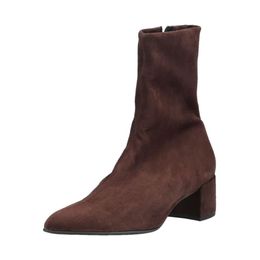 H&ouml;gl H&ouml;gl Stiefelette 2-104712 in Braun | Gr.: 39