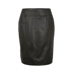 Maddox Skirt 'Cher' female size 46 Black