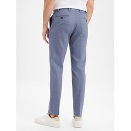 Finshley & Harding Finshley & Harding Sakko in marine | Gr.: 48