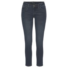 Arizona 7/8-Jeans in dark blue | Gr.: 34