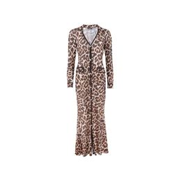Roberto Geissini Kleid Leo Lady 3XL | Gr.: M