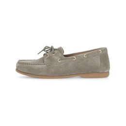 Gabor Slipper in gr&uuml;n | Gr.: 39