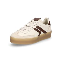 MIDS MARLA Sneaker in Offwhite | Gr.: 42