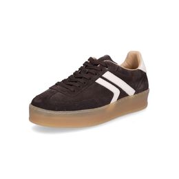 MIDS MARLA Sneaker in Braun | Gr.: 39