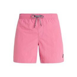 Protest " Faster in Dusksky Pink | Gr.: XS