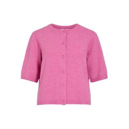 Vila Strickjacke in Fiji Flower | Gr.: XS