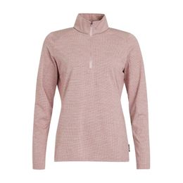 Protest " PRTSENNA in Mauve Pink | Gr.: XS