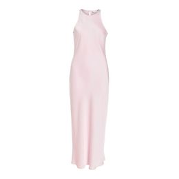 Vila Maxikleid in Cherry Blossom | Gr.: 44