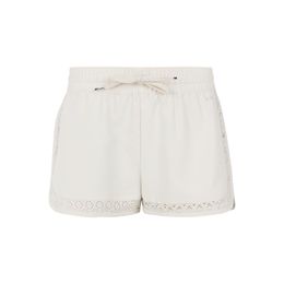 Protest " PRTTenerife in Kit Offwhite | Gr.: XS