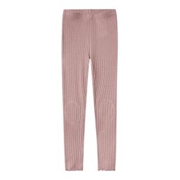 name it Leggings in Antler | Gr.: 134/140