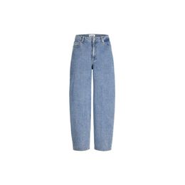 Jack & Jones JJXX Jeans in Light Blue Denim | Gr.: W26/L30