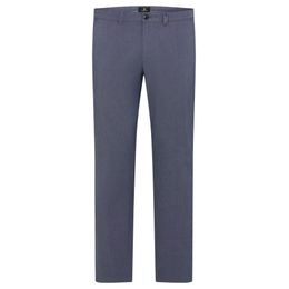Redpoint Chino JASPER in navy | Gr.: w54-L30