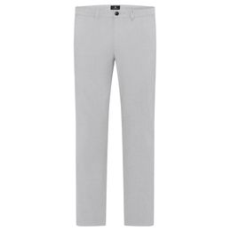 Redpoint Chino JASPER in lt.grey | Gr.: W31/L30
