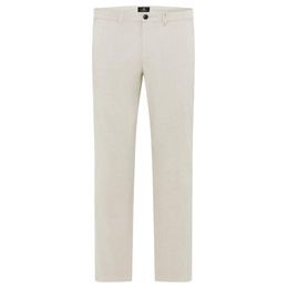 Redpoint Chino JASPER in beige | Gr.: w54-L32