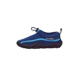 Sterntaler Badeschuhe in marine | Gr.: 24