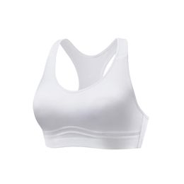 active by Lascana LASCANA ACTIVE Sport-BH in wei&szlig; | Gr.: 75E