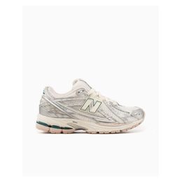 New Balance Sneaker 1906 in Grau | Gr.: 42,5