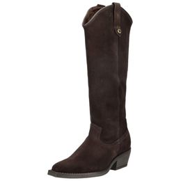 Steve Madden Stiefel WIRAYA in Braun | Gr.: 37
