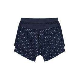 JP1880 Slip in navy blau | Gr.: L